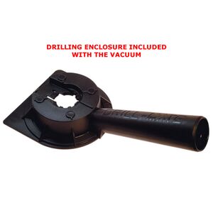 Vacuums :: Type-H Abatement & Asbestos Vacuums