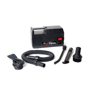 ESD Safe Vacuums | Anti-Static Vacuum Cleaners | Atrix UK