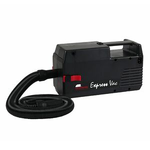 ESD Safe Vacuums | Anti-Static Vacuum Cleaners | Atrix UK